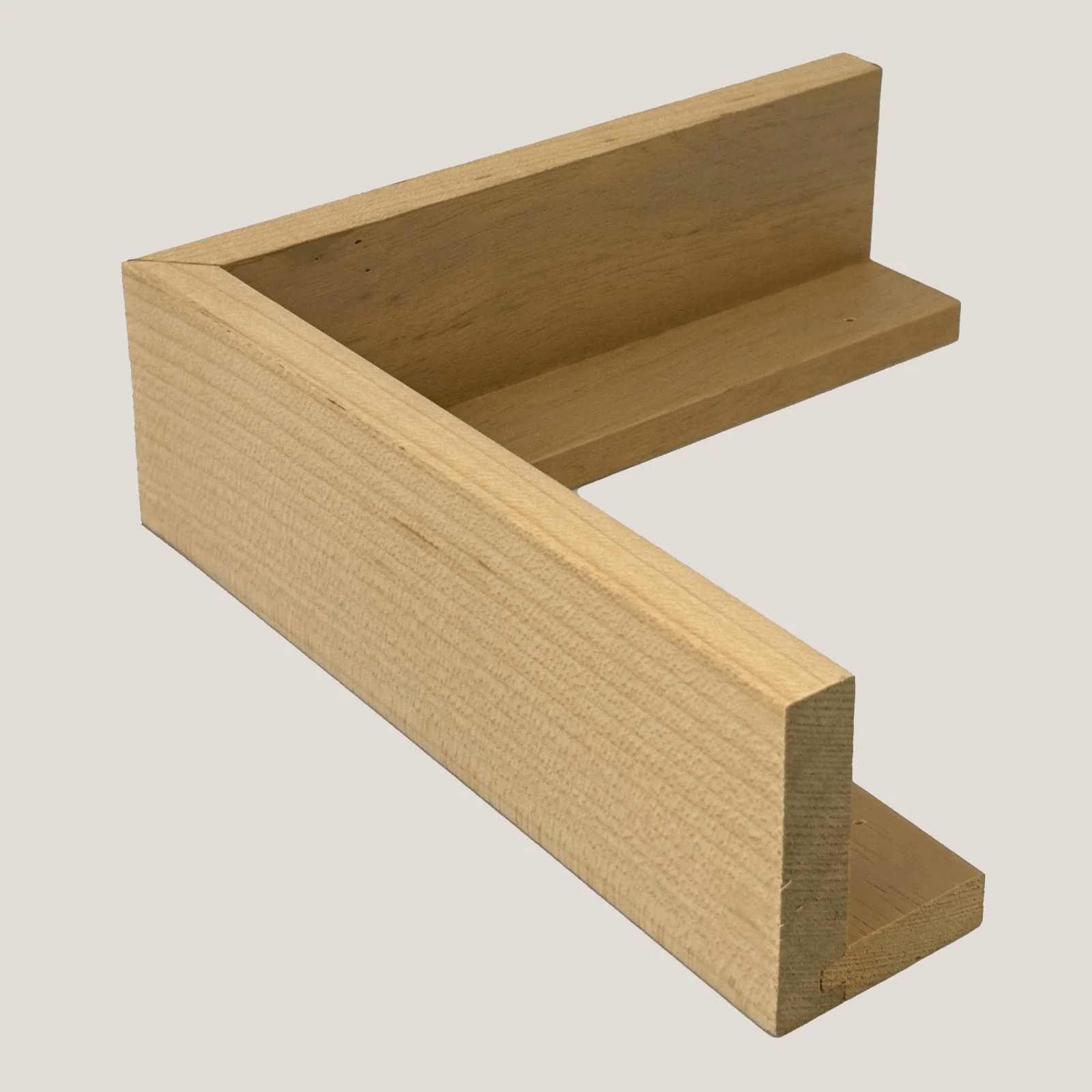 Universal Arquati picture and art frames - Articient