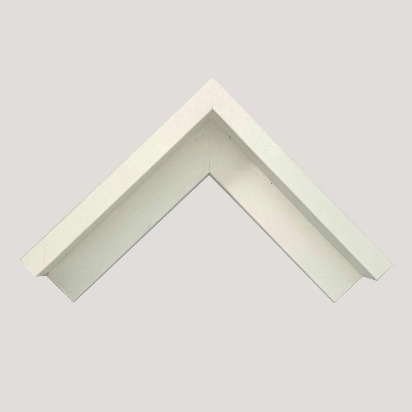 Studio Moulding picture frame moulding - Articient