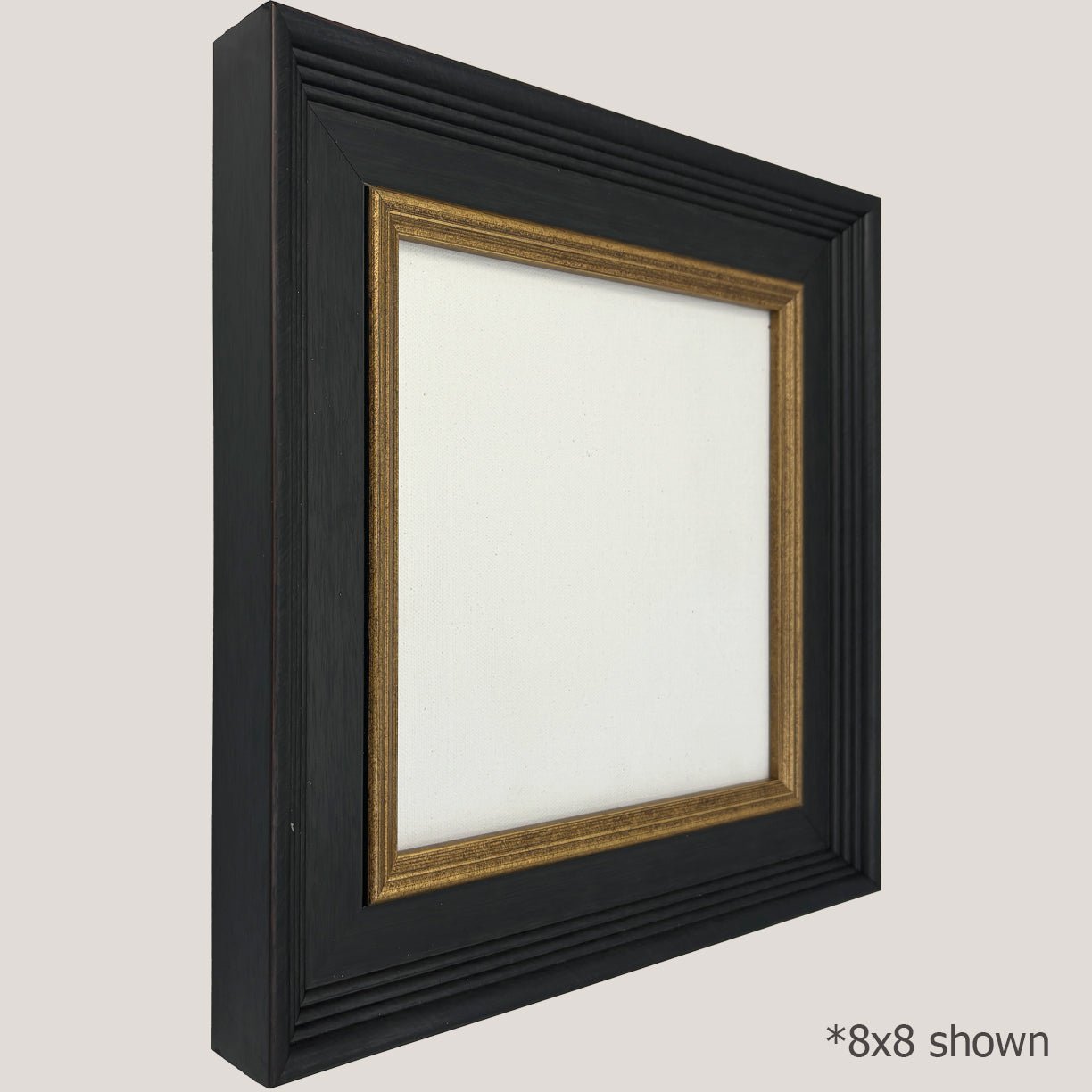 Articient | Omega Moulding Art & Picture Frames - Articient