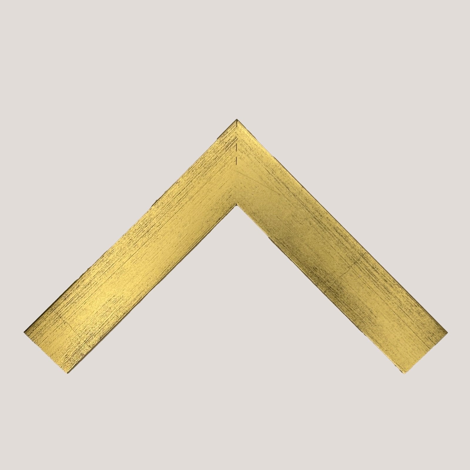 Articient