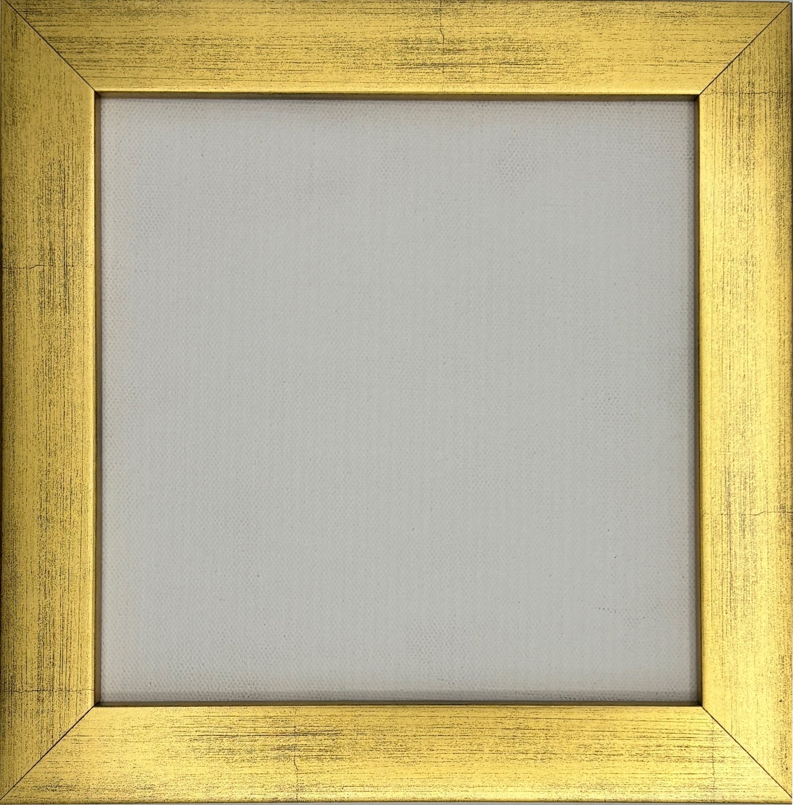 Tall Stem Gold Frame - Articient