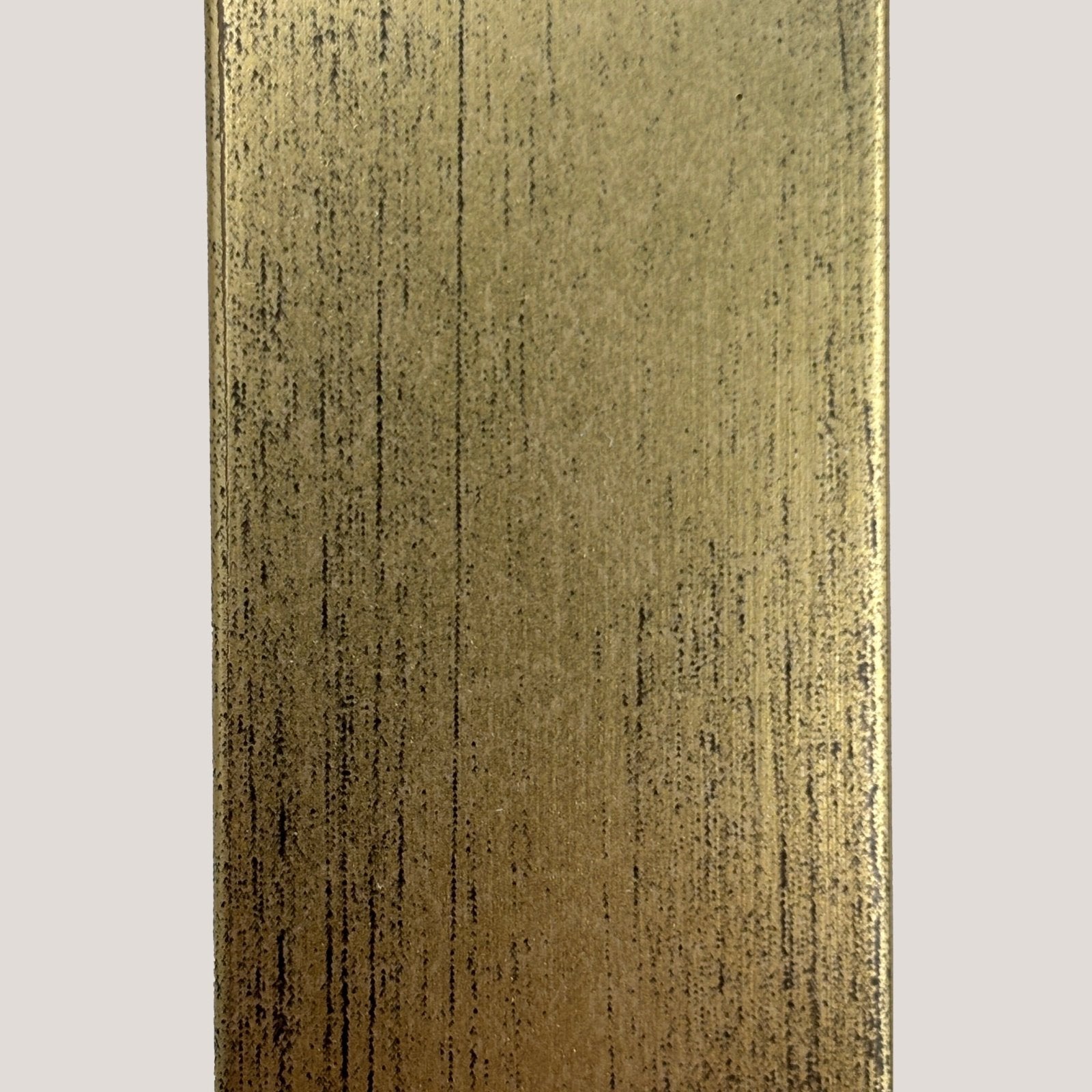 Articient | Omega Moulding Art & Picture Frames - Articient