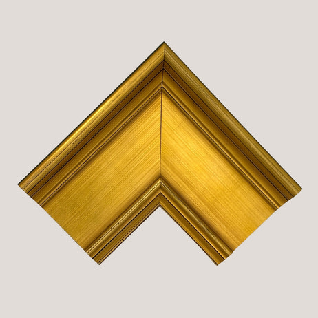 Traditional Wide Frames - Articient