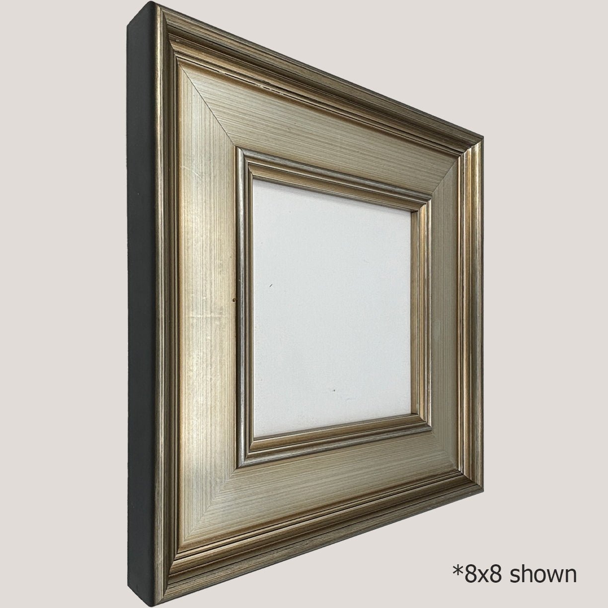 Articient | Omega Moulding Art & Picture Frames - Articient