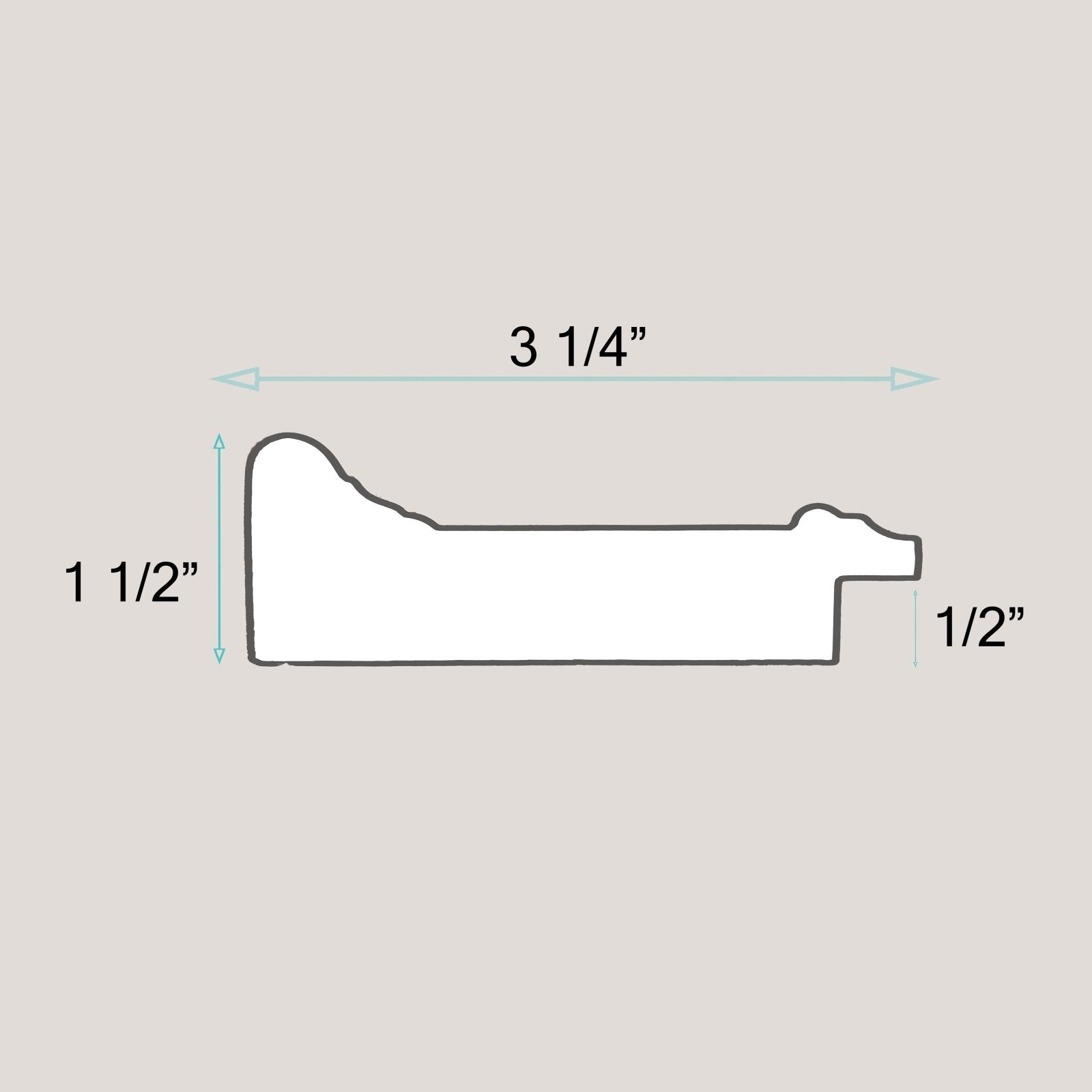 Plein Air Frames for Artists - Articient