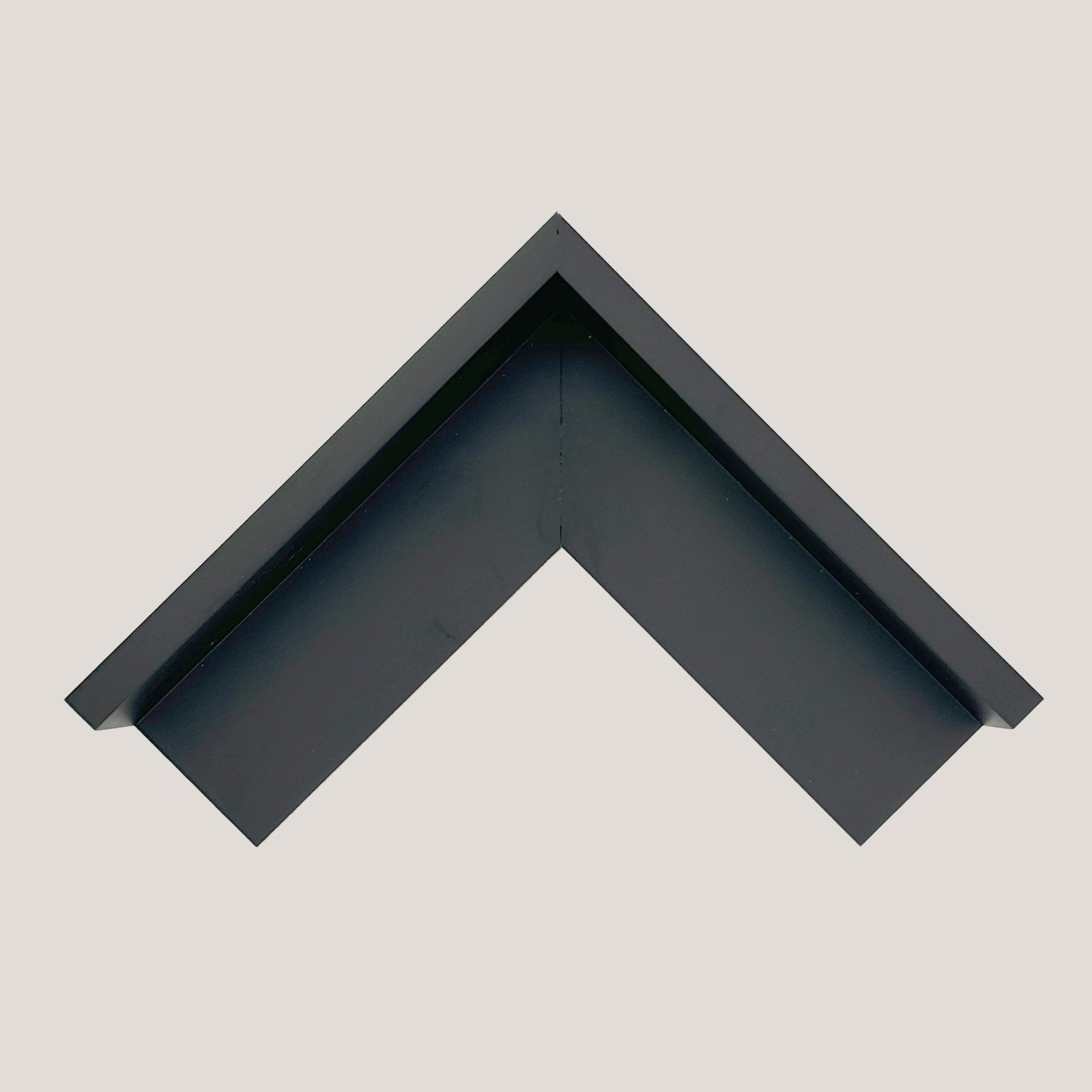 Art Frames - Articient