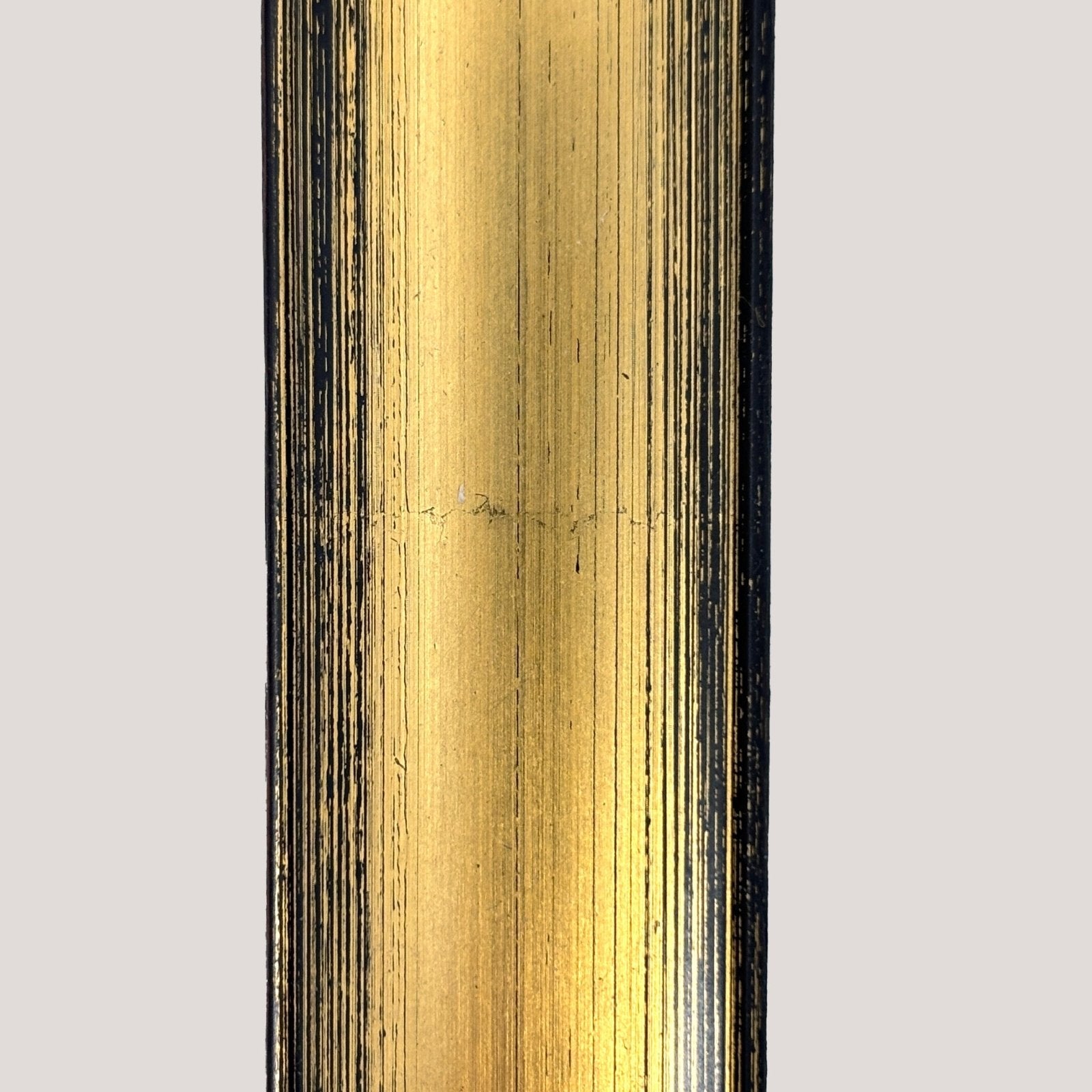 Artist Gold Frames - Articient