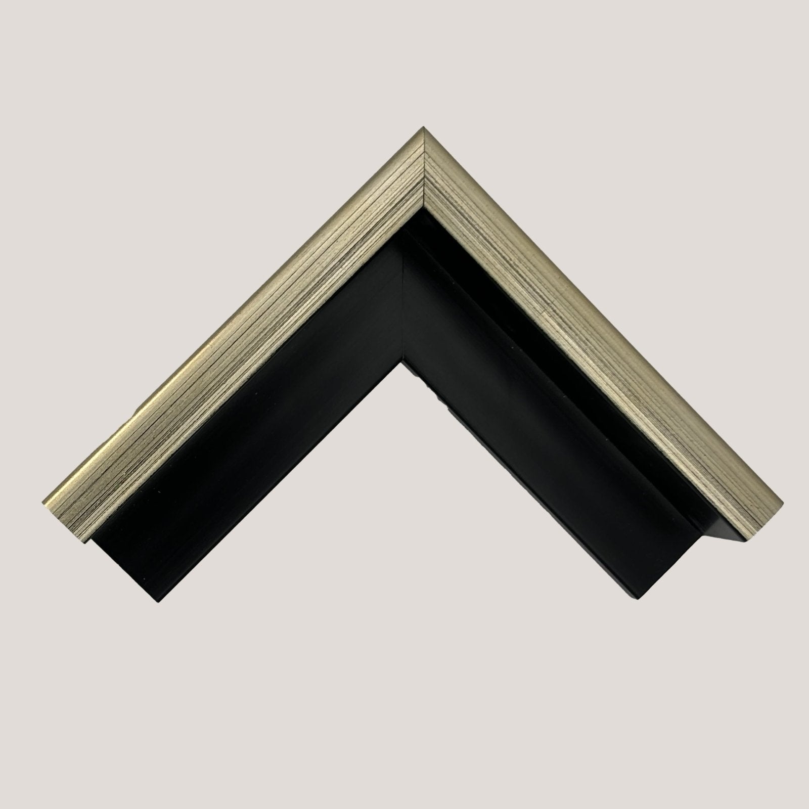 Floater Frames - Articient