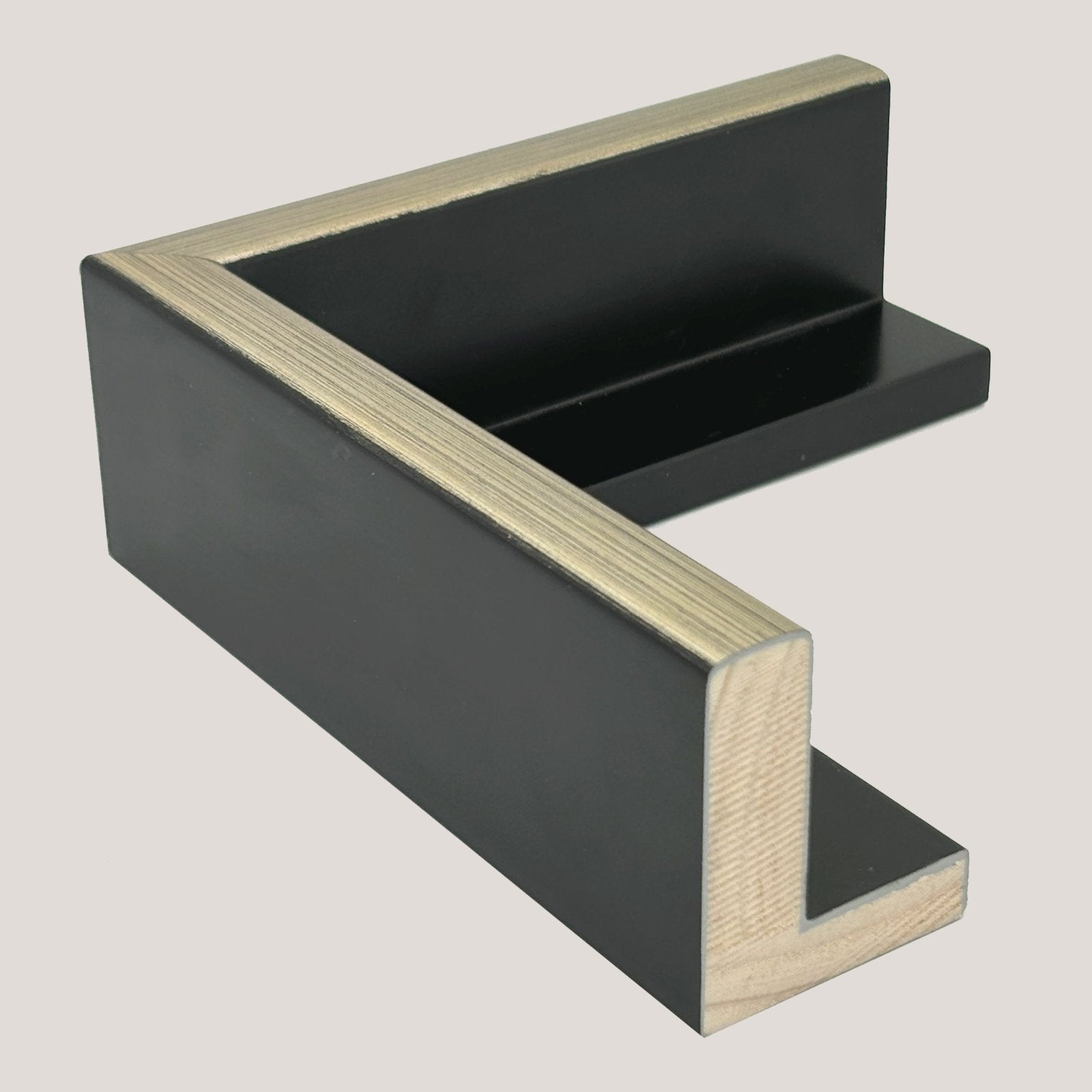 Floater Frames - Articient