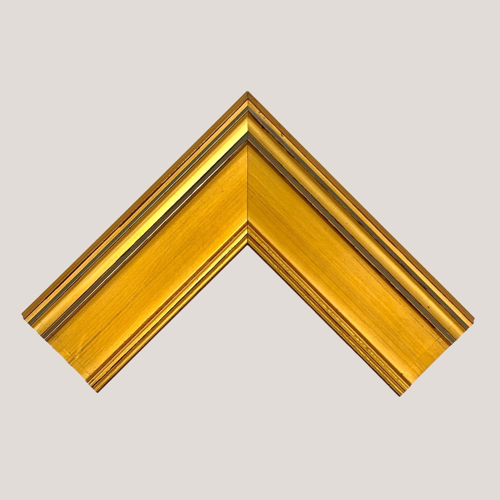 Decor Moulding - Articient