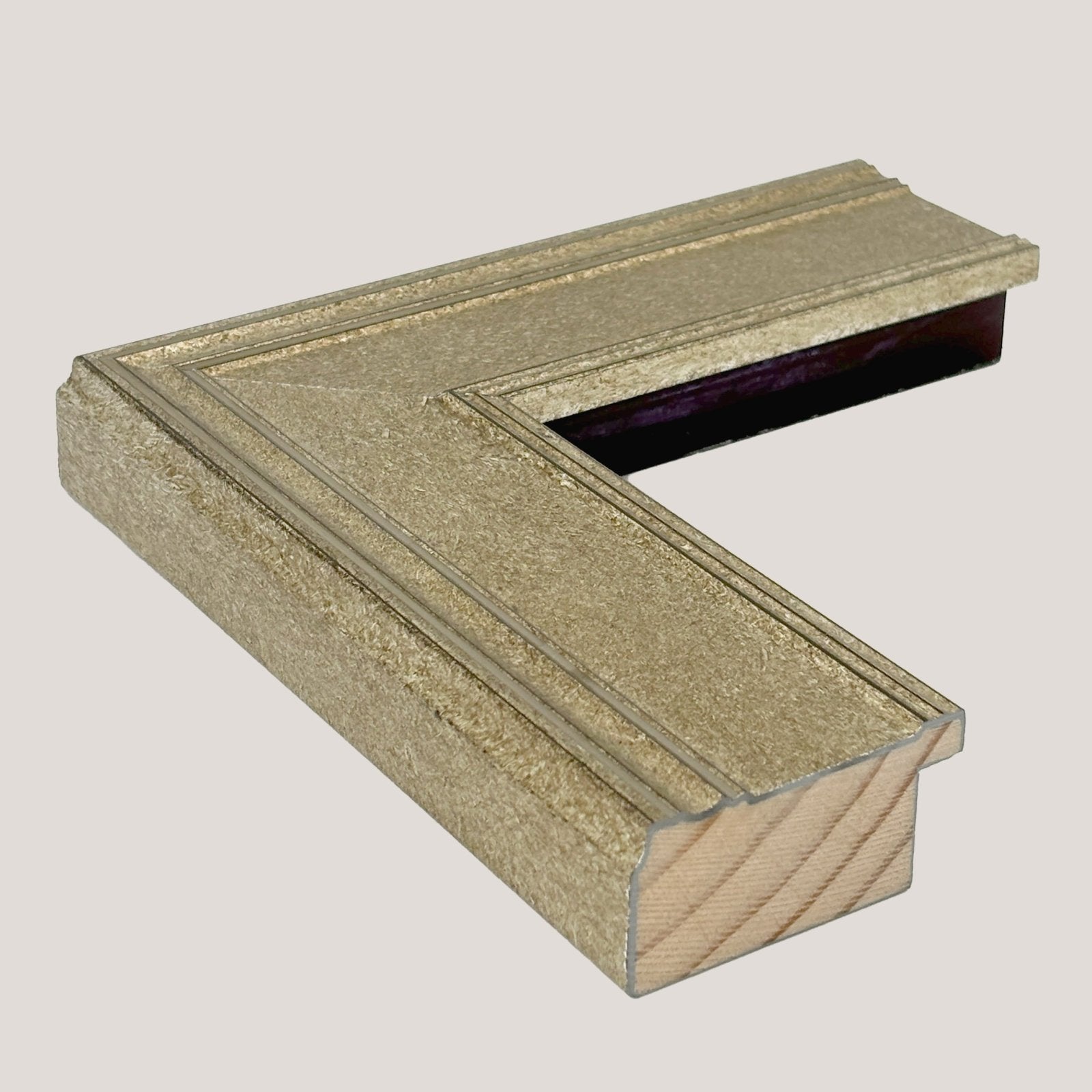 Plein Air Frames for Artists - Articient