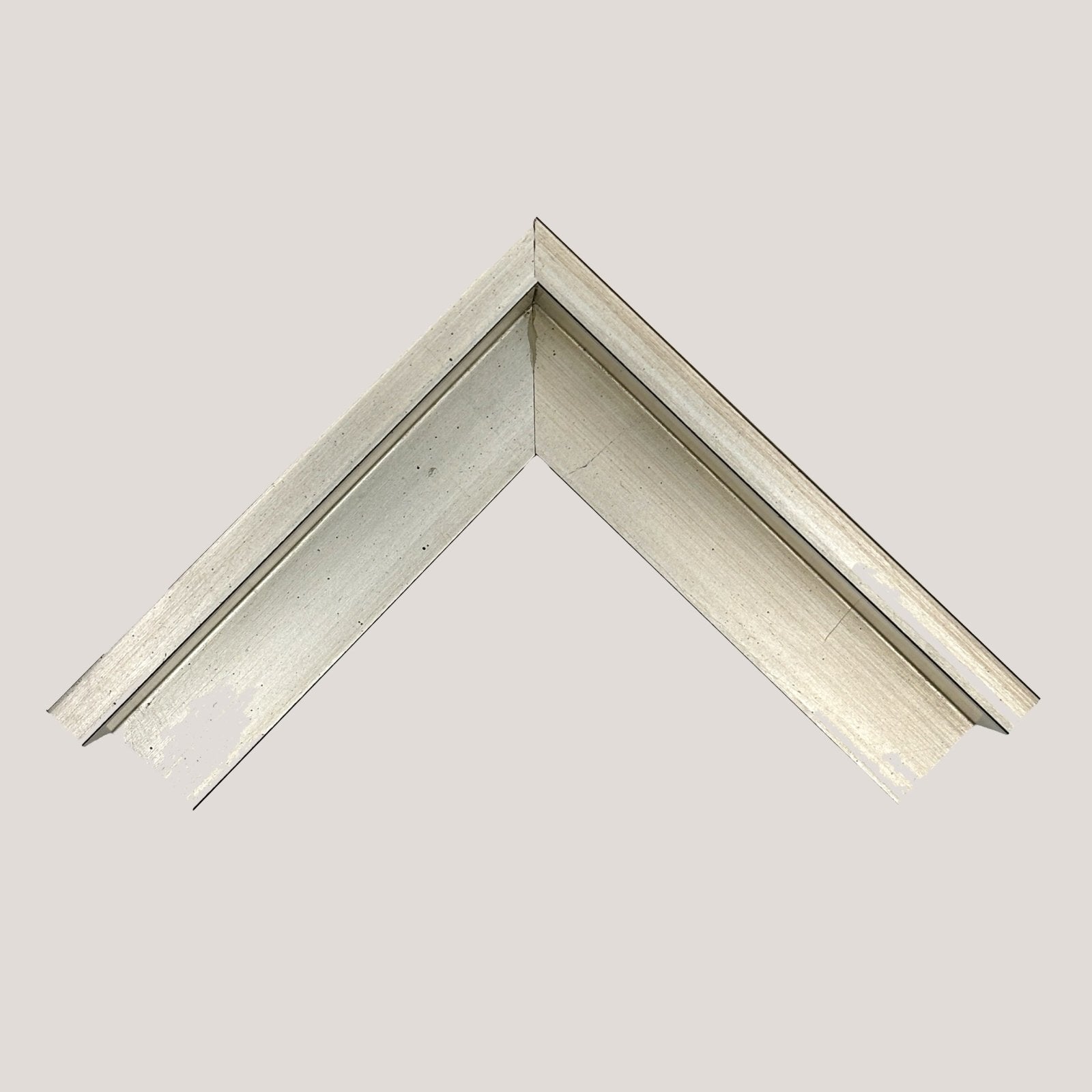 Floater Frames - Articient