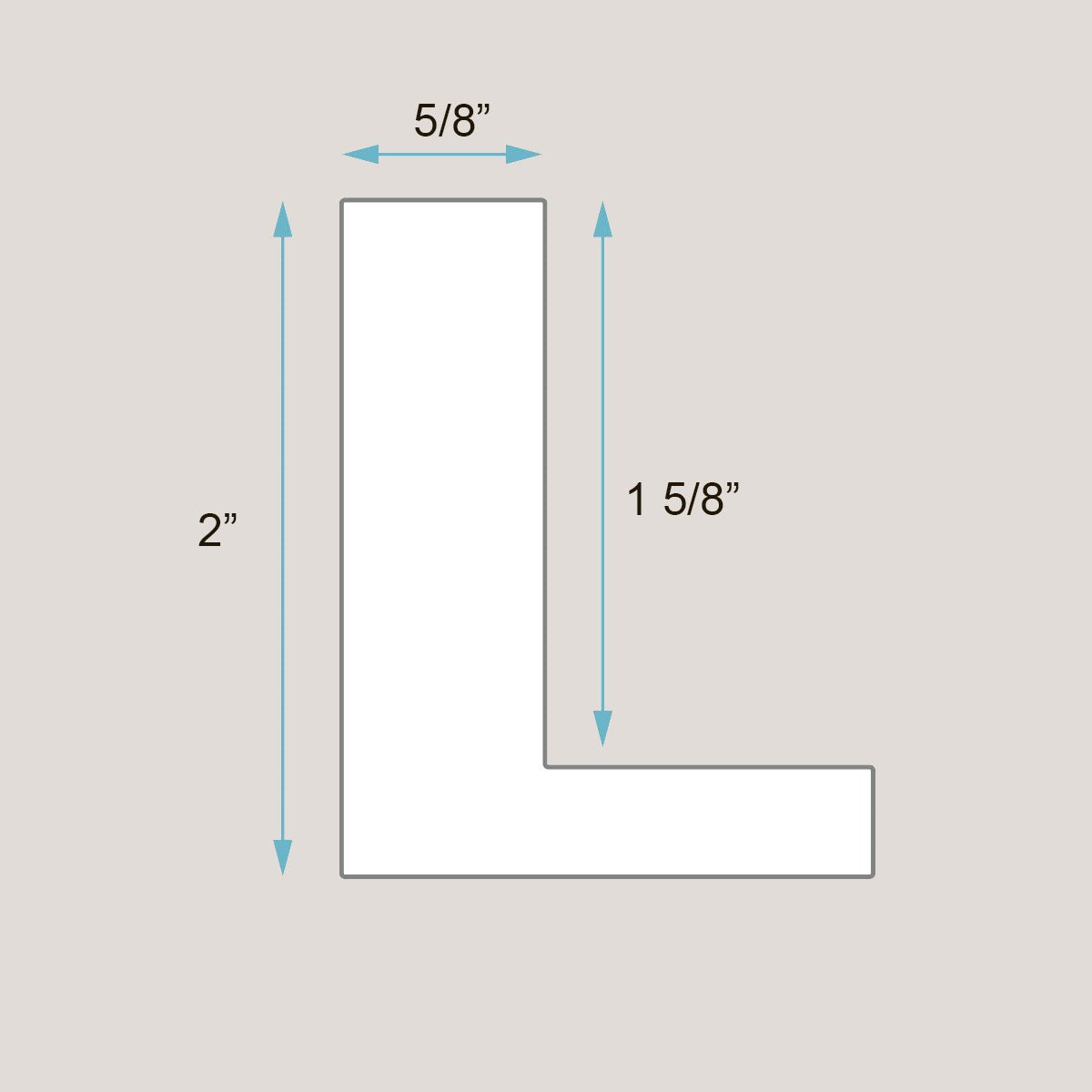 Floater Frames - Articient
