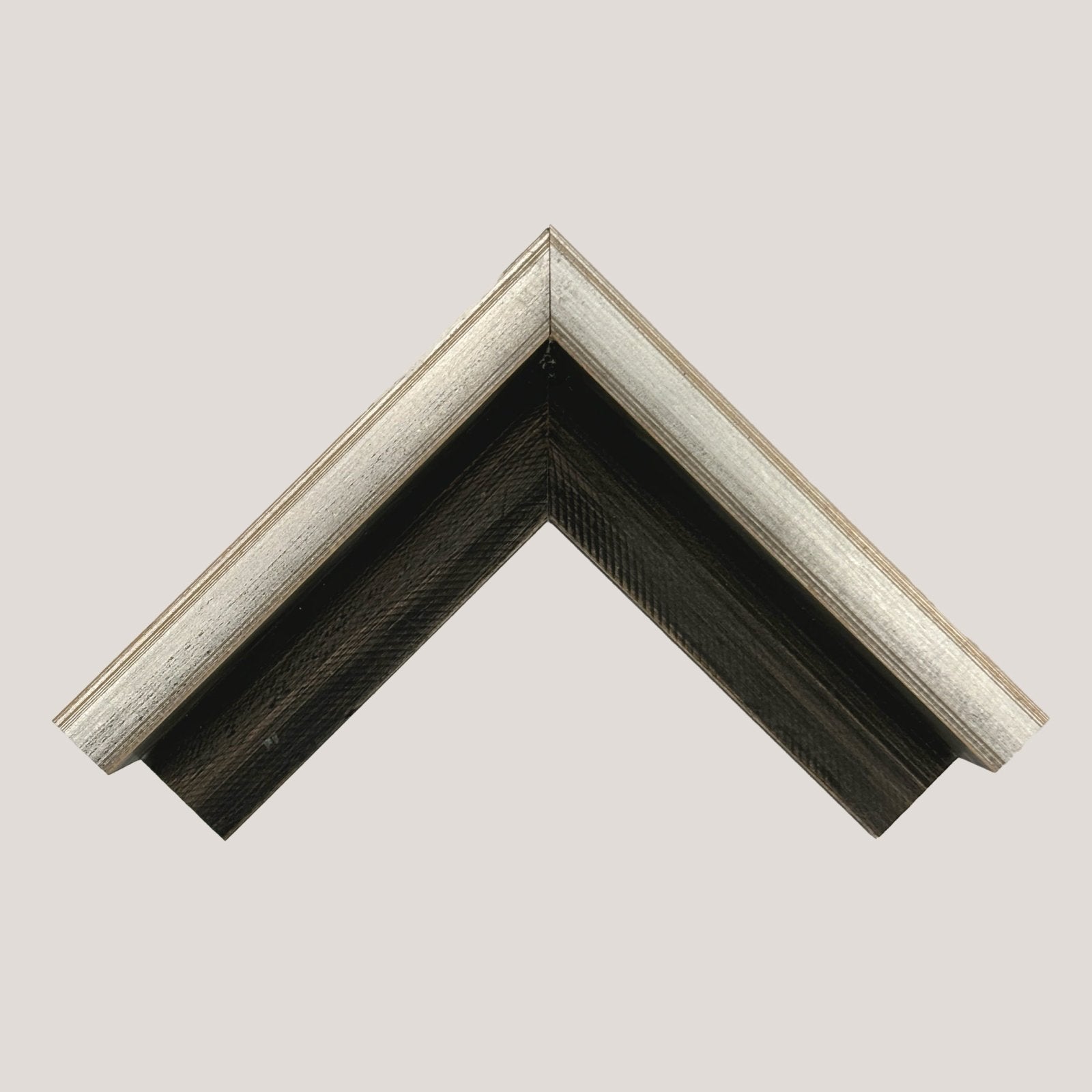 Floater Frames - Articient