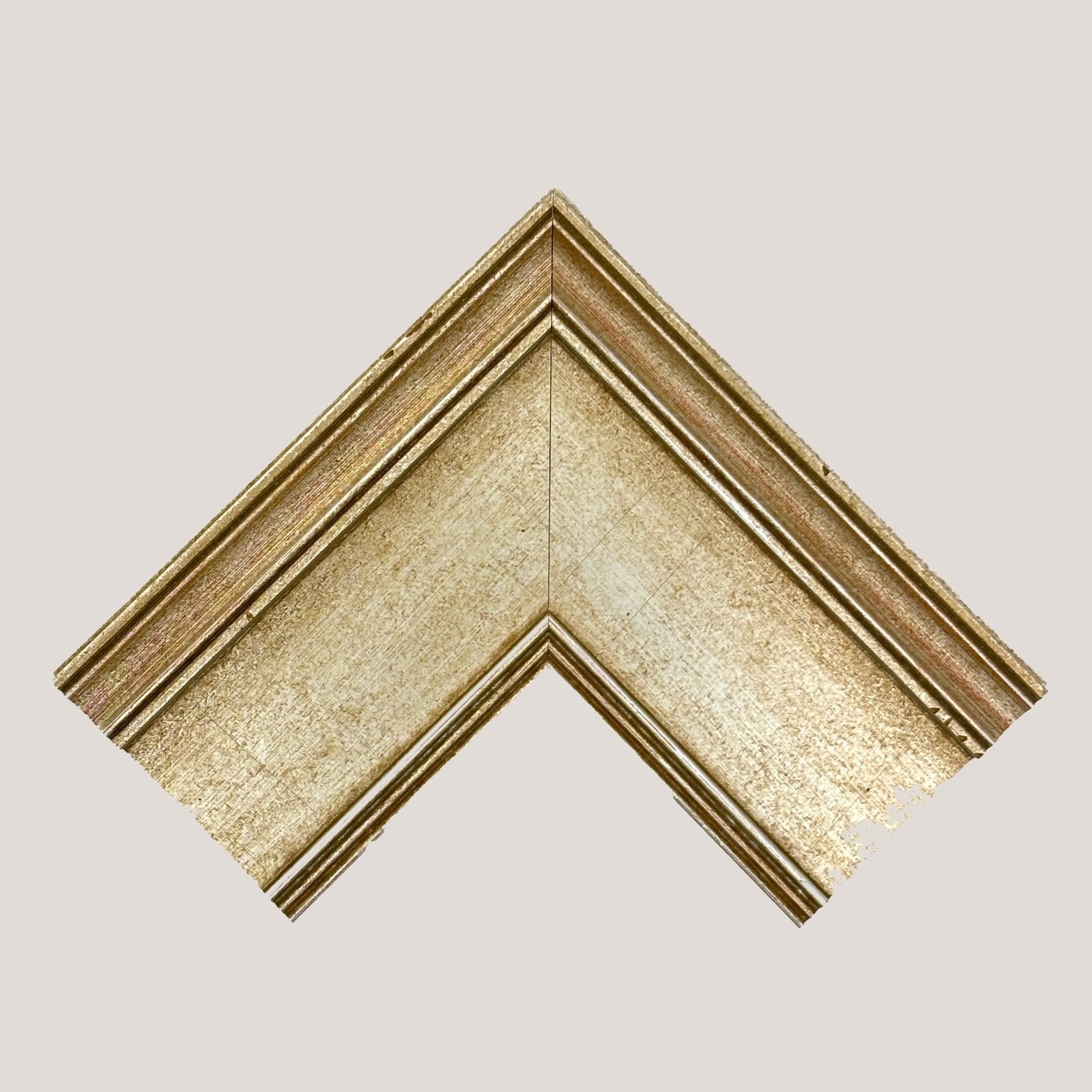 Plein Air Frames - Articient